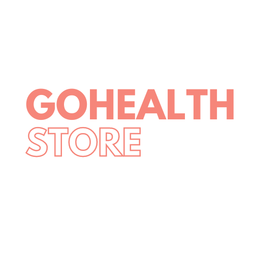GoHealth Store | 高品質保健品網購平台